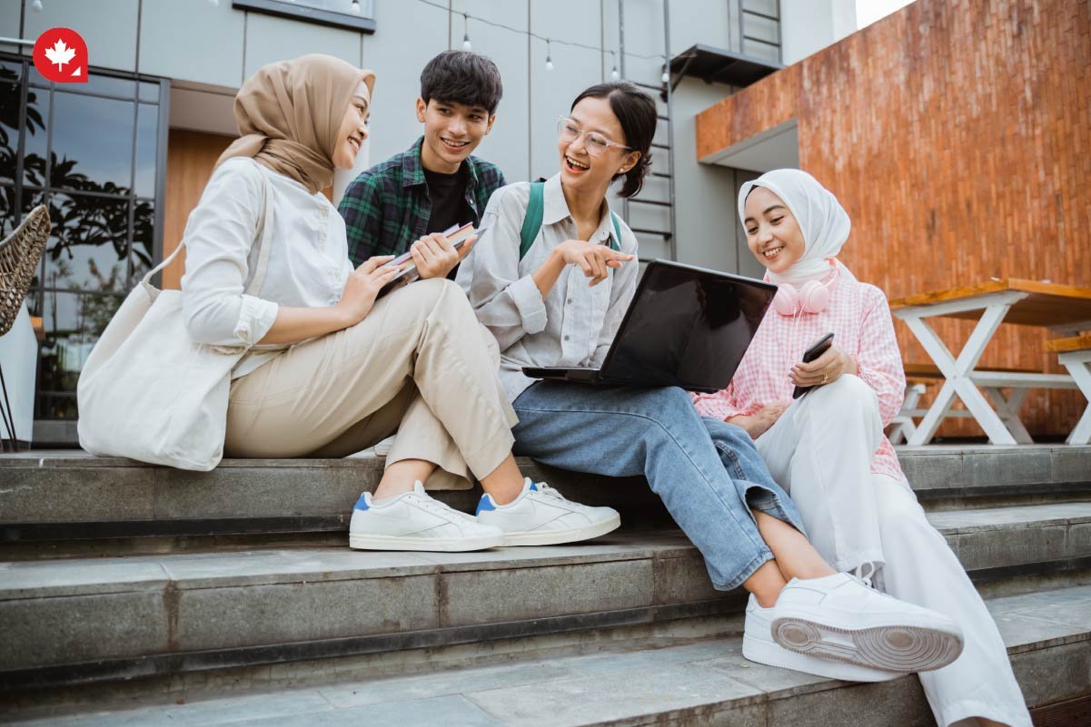 University of Victoria | CanadianVisa.org